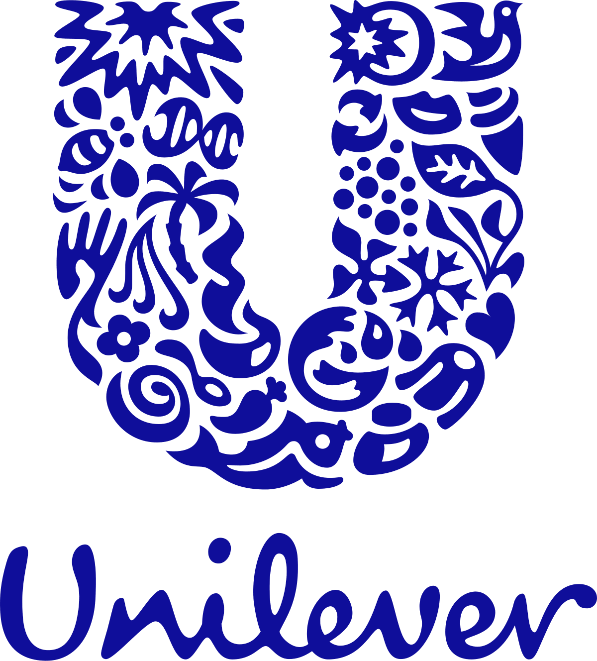 Unilever Nigeria Plc has Strong Financial Performance in 2023 Amid ...